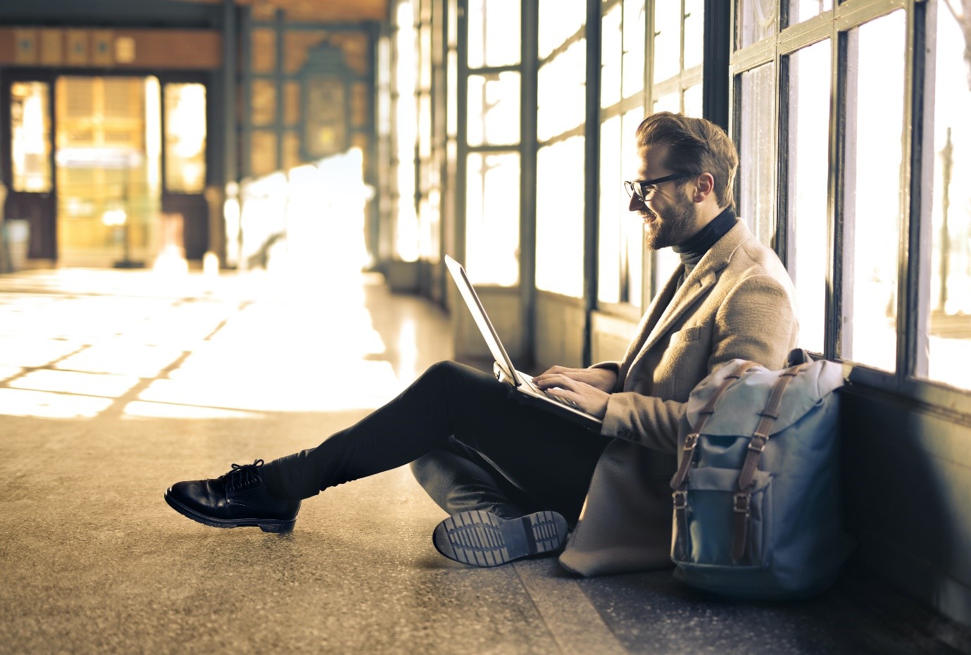 Future of work trends: What will the workplace look like in 2023 ...
